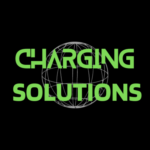 Shop - Charging Solutions - Cuộc cách mạng về công nghệ sạc xe điện